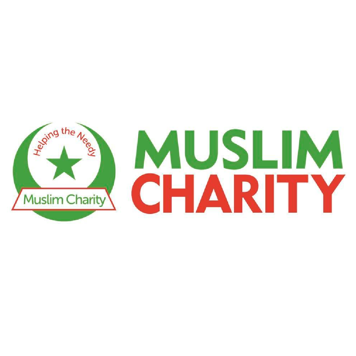 Inspire FM - Positively Inspiring the Community