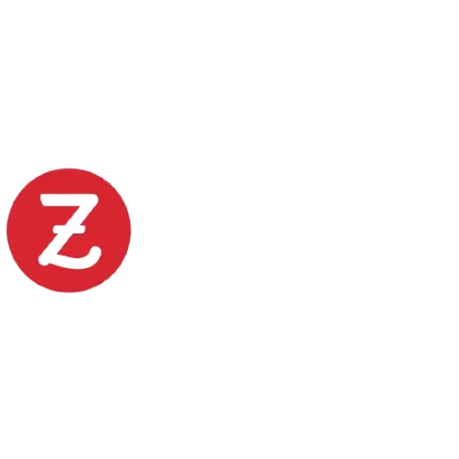 About Inspire FM | Community Driven Radio in Luton